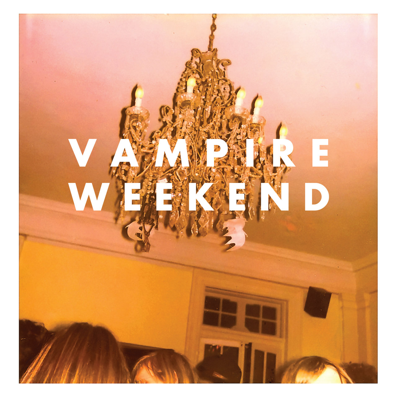 Vampire Weekend – myown love